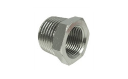 Stainless Steel Socket Weld Fittings | Hose Fittings