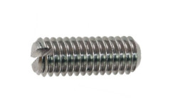 Stainless Steel Angular Fittings – Elbow - Alloy Trade