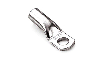 DIN 46235 Copper Lugs Terminals | Copper Lugs Terminals