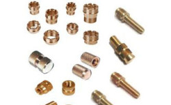 Manufacturers of Bronze Ingots Bronze Billets - Alloy Trade