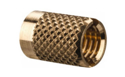 Aluminium Bronze Casting - Bronze welding rods and billets