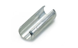 Tin Bronze Casting Alloys Tin Plated Phosphor Bronze Alloy