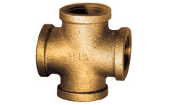 Silicon Bronze - Silicon Bronze Alloy Casting - Alloy Trade