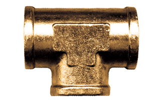 Forged Tee Fittings, Socket Welding Tees, Forged Steel High