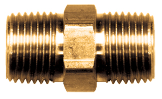 Hex Nipple -Manufacturers, Suppliers & Traders of Hex Nipples