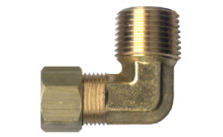 Stainless Steel Welded Wire Mesh - Alloy Trade